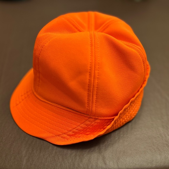 Jones original | Accessories | Vintage Jones Original Hat Cap Blaze ...